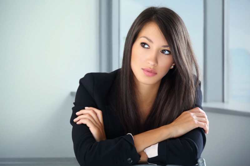 Writtalin 5 of the Hottest and Most Sophisticated Women in the World ...