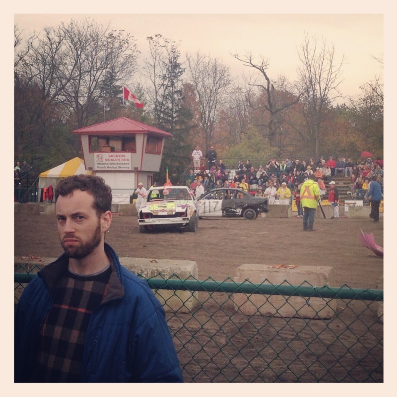 Writtalin EnterViews: An Online Chat with Two Badass Slamdance ...